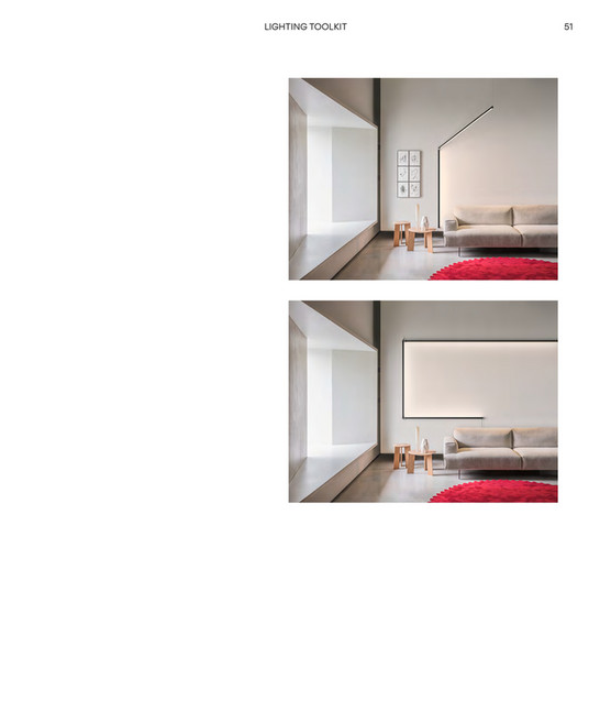 Vibia Lighting - Vibia USA - Catalogue - New Collections 2021 - Flat ...