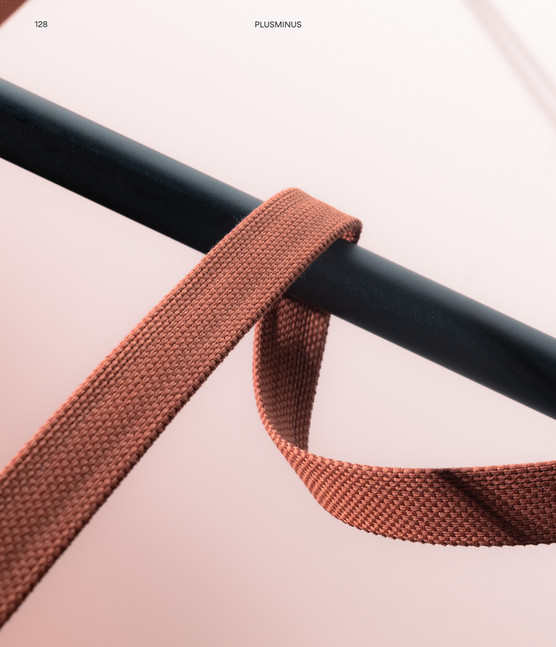 Vibia Lighting - Vibia | New Collections 2021 - Plusminus - Page 128-129