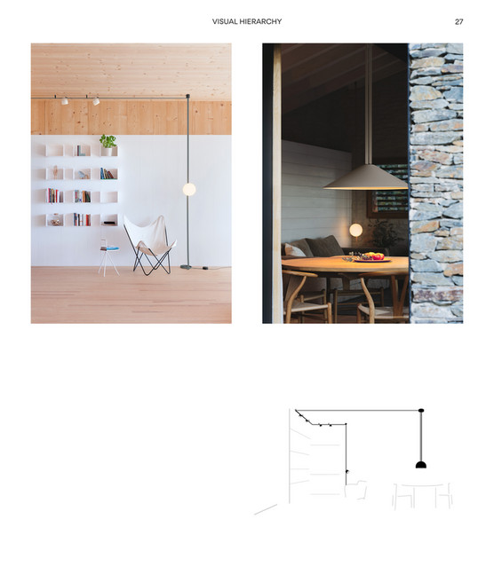 Vibia Lighting - Vibia | New Collections 2021 - Plusminus - Page 26-27