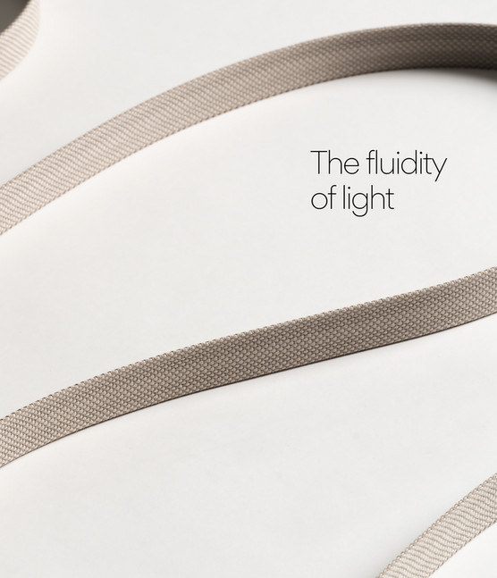 Vibia Lighting - Vibia | New Collections 2021 - Plusminus - Page 8-9