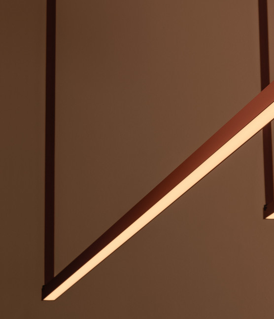 Vibia Lighting - Vibia | New Collections 2021 - Plusminus - Page 102-103