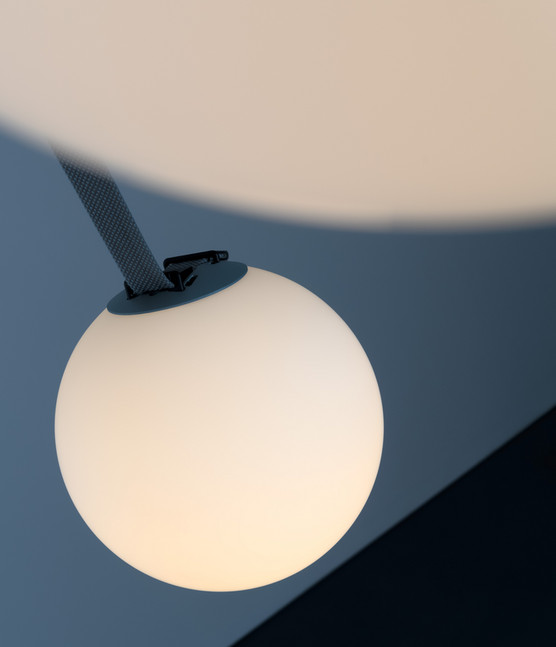 Vibia Lighting - Vibia | New Collections 2021 - Plusminus - Page 138-139