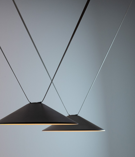 Vibia Lighting - Vibia | New Collections 2021 - Plusminus - Page 120-121