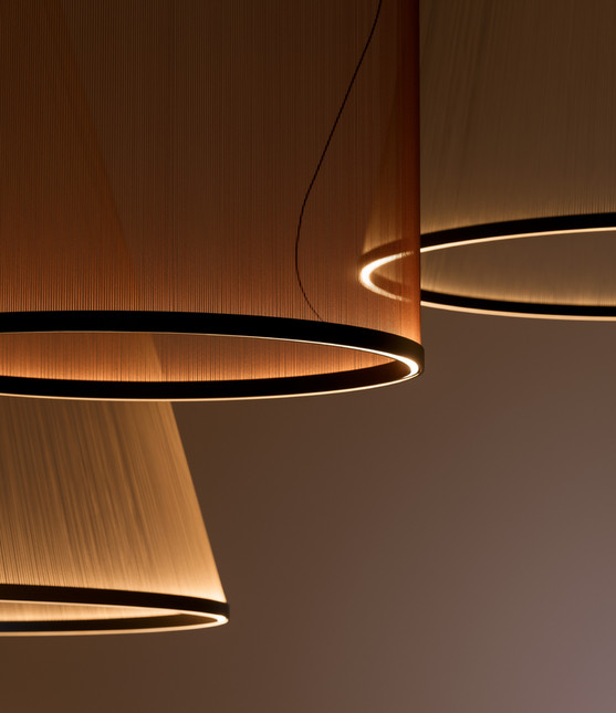 Vibia Lighting - Vibia | Array Catalogue - Page 14-15