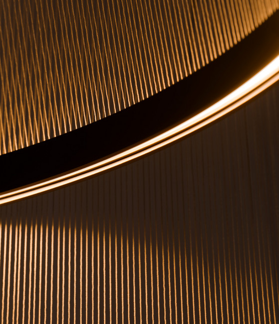 Vibia Lighting - Vibia | Array Catalogue - Page 2-3