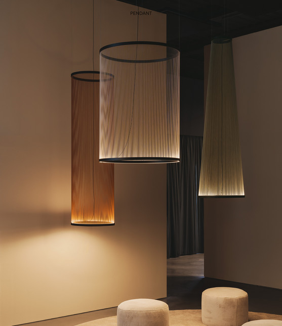 Vibia Lighting - Vibia | Array Catalogue - Page 4-5